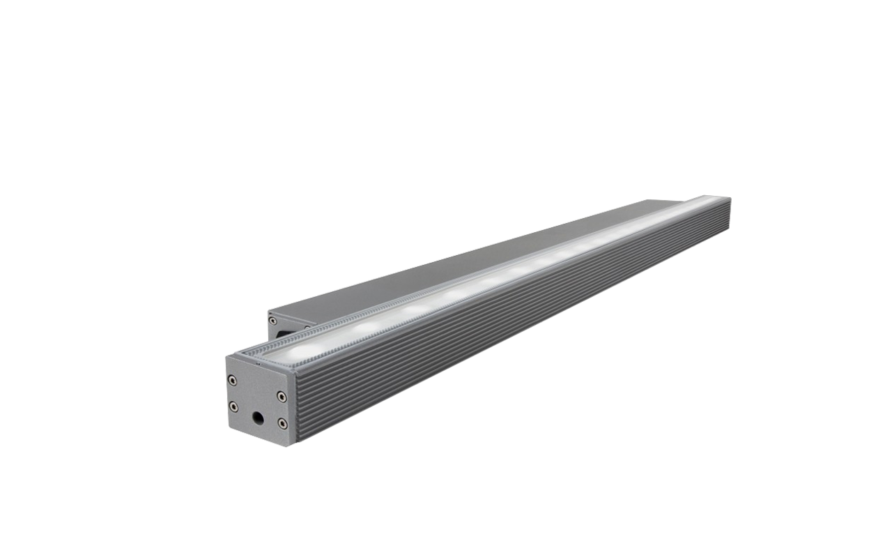 ルーメンパルス - ARCHITAINMENT｜アーキテイメント