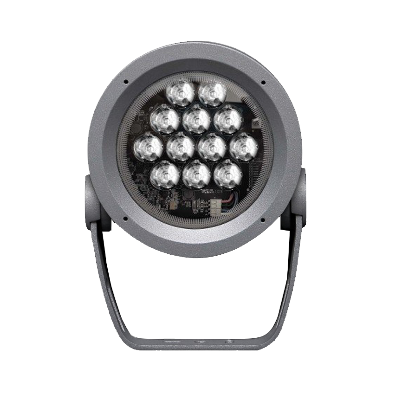 ルーメンパルス - ARCHITAINMENT｜アーキテイメント