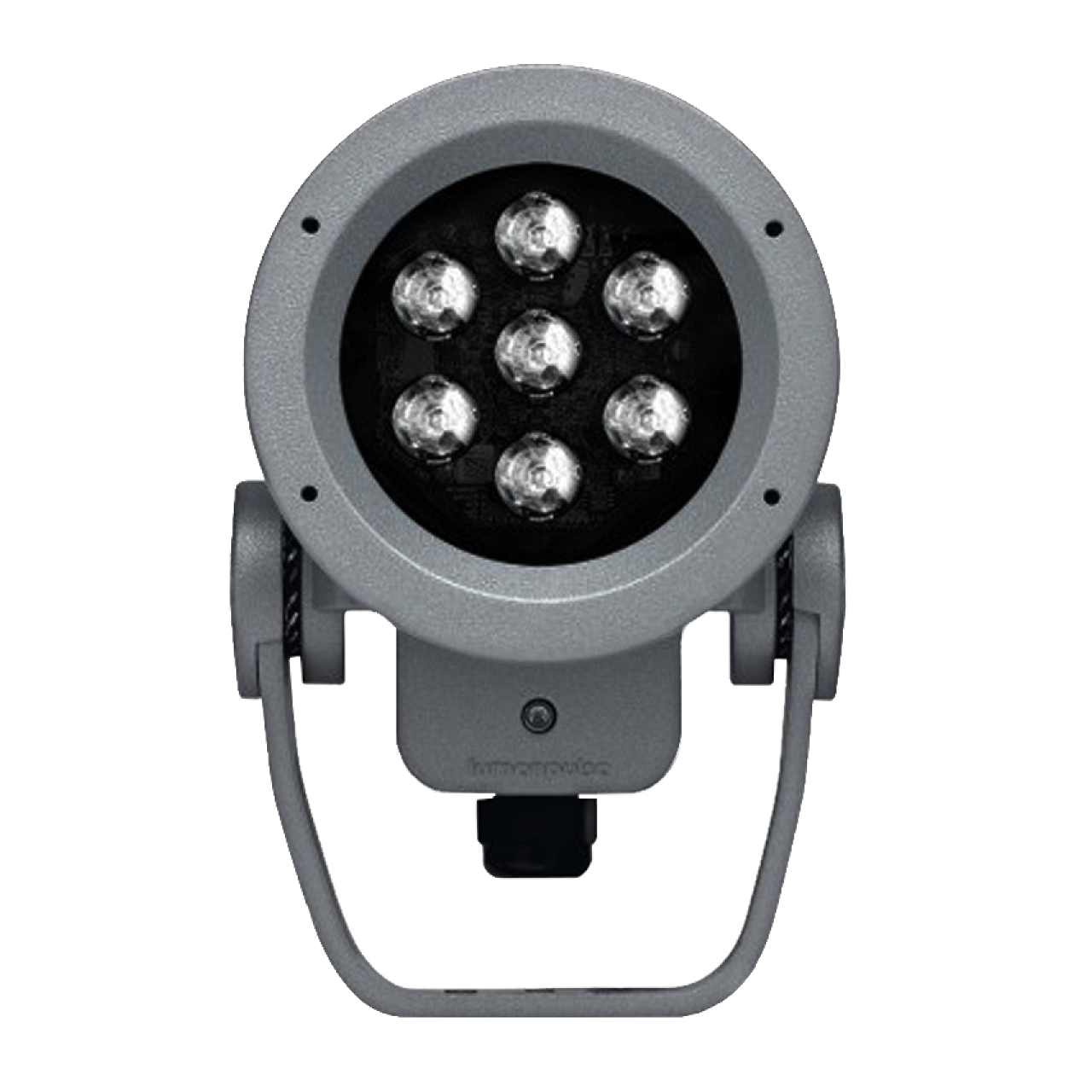 ルーメンパルス - ARCHITAINMENT｜アーキテイメント