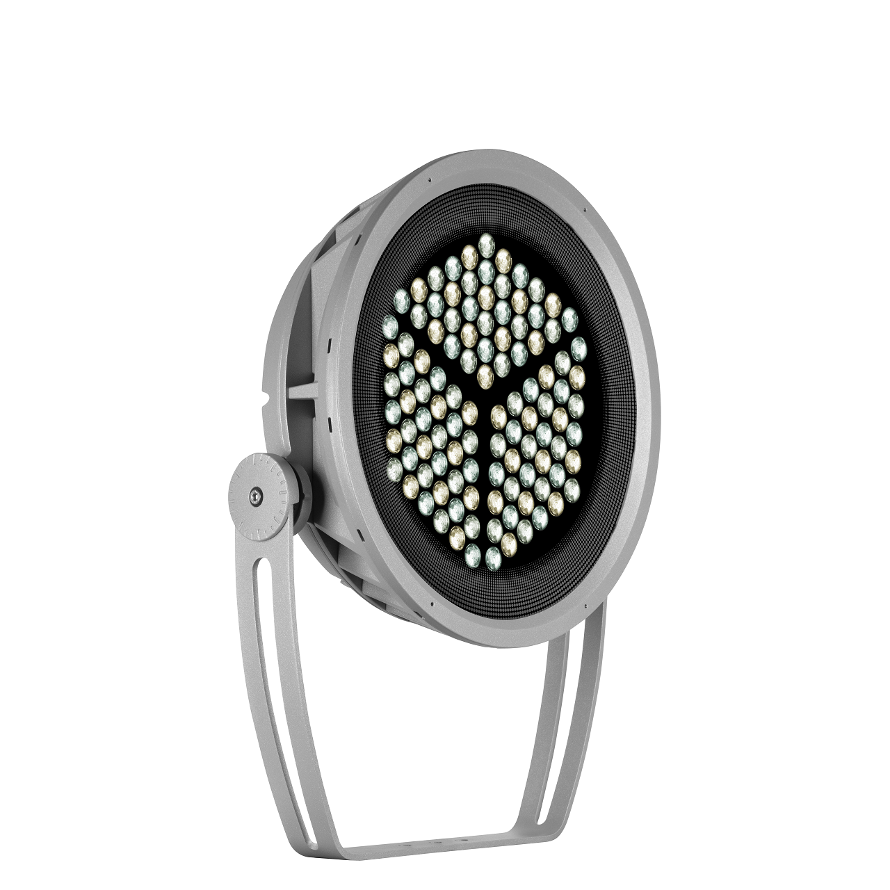 ルーメンパルス - ARCHITAINMENT｜アーキテイメント